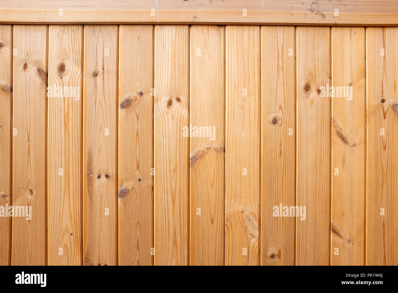 Unpainted background hi-res stock photography and images - Alamy