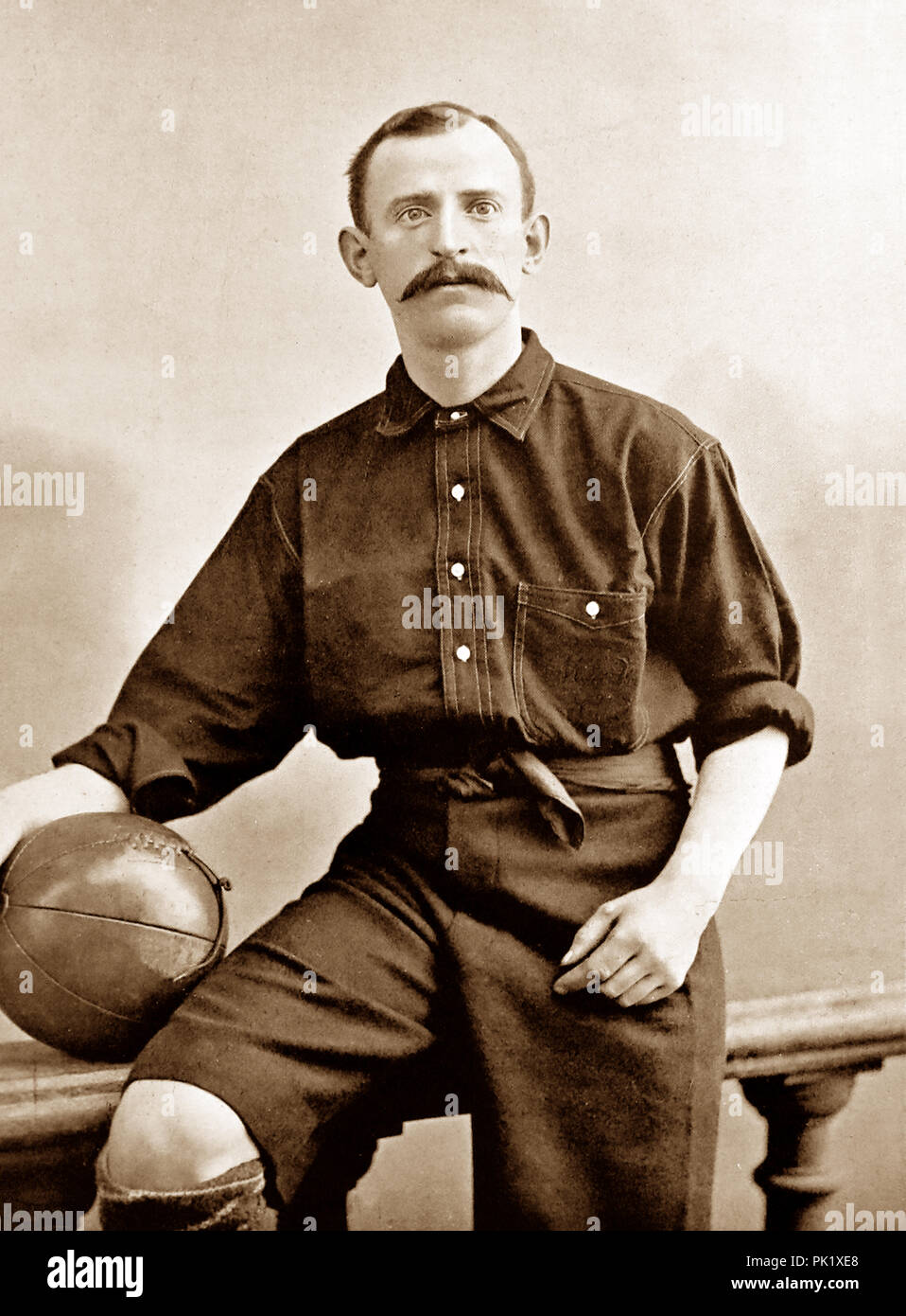 Old gilroy hi-res stock photography and images - Alamy