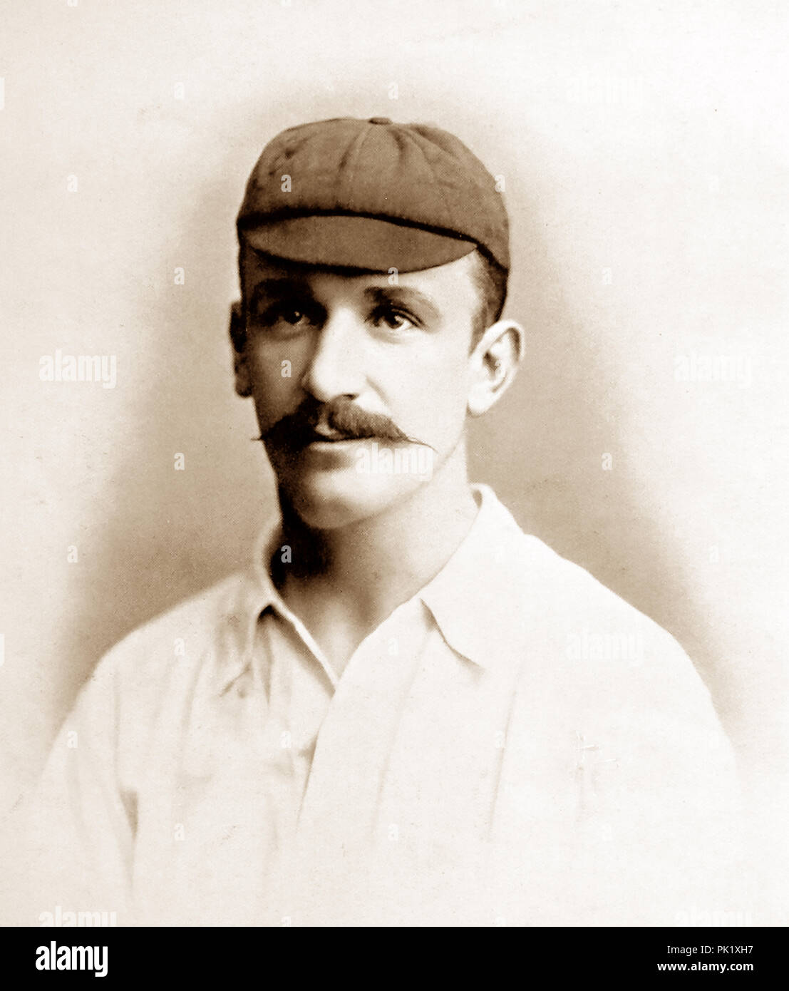 James ross hi-res stock photography and images - Alamy