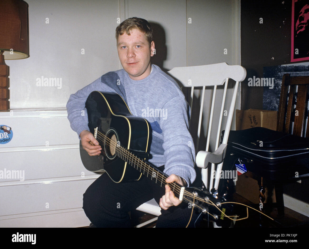 Steve bronski hi-res stock photography and images - Alamy