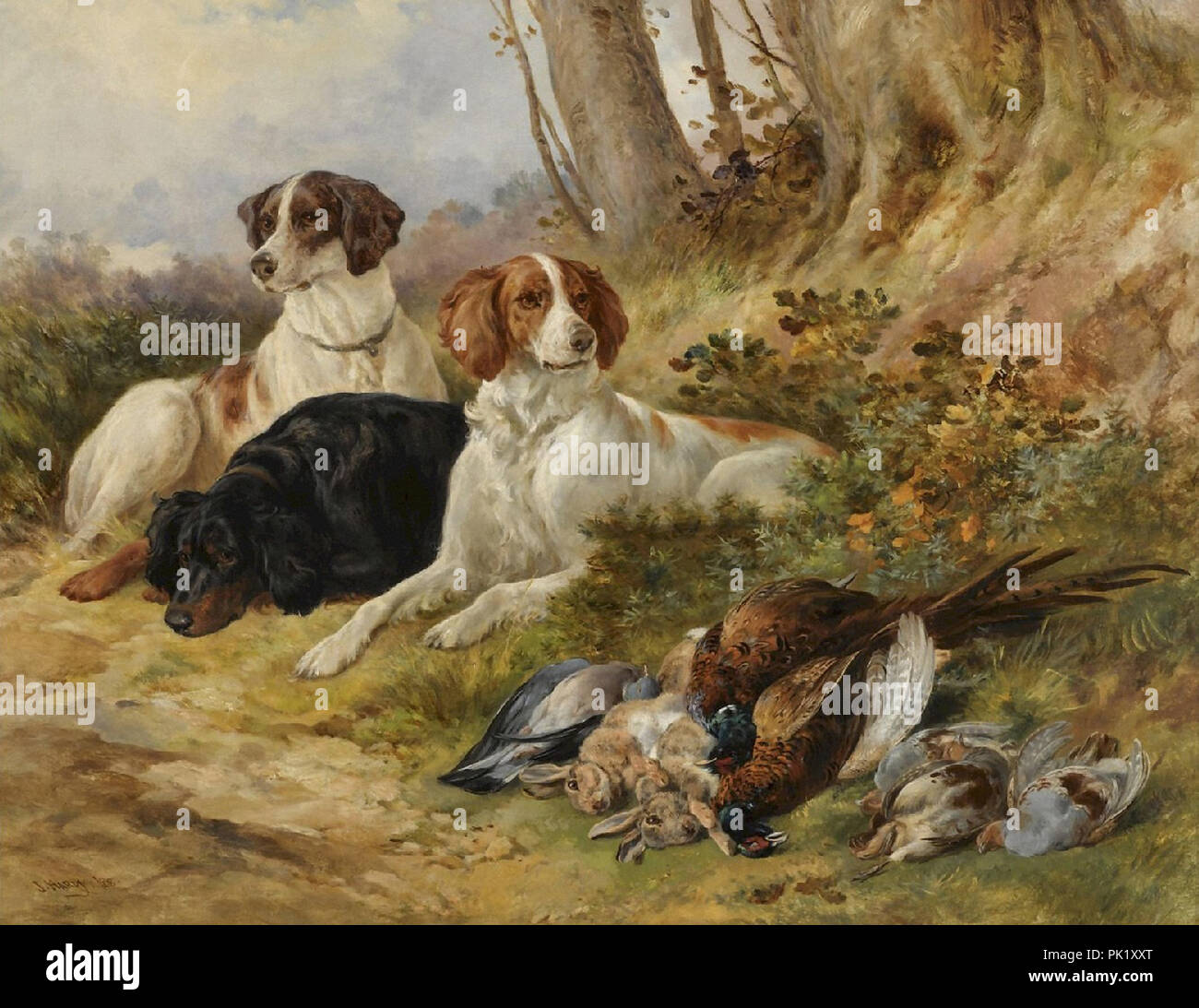 James hardy ii hi-res stock photography and images - Alamy