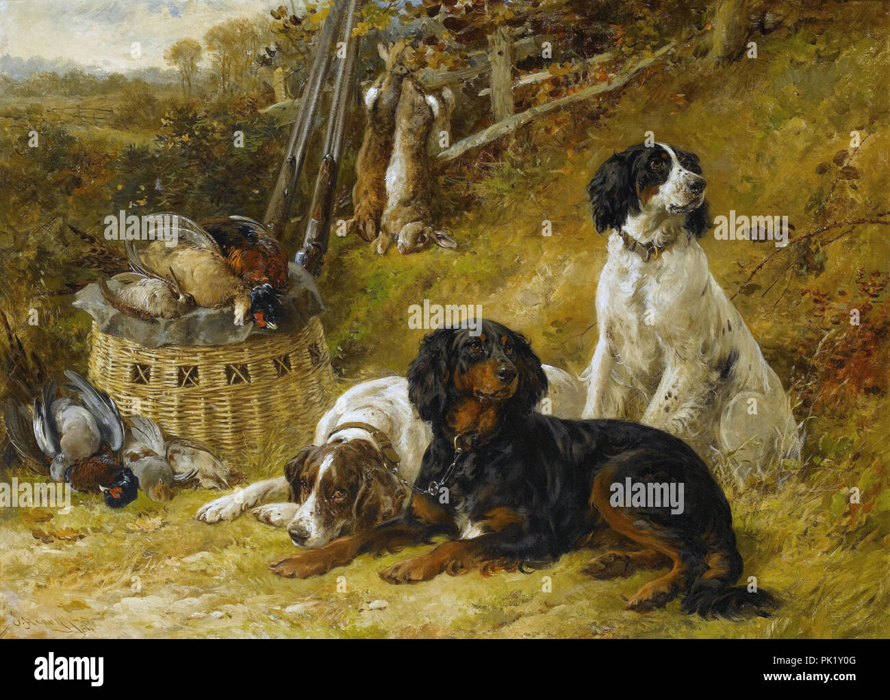 James hardy ii hi-res stock photography and images - Alamy