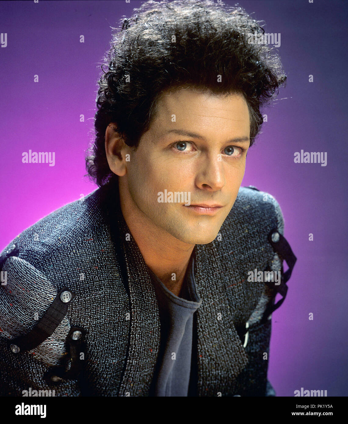 Gregory Buckingham's Instagram, Twitter & Facebook on IDCrawl