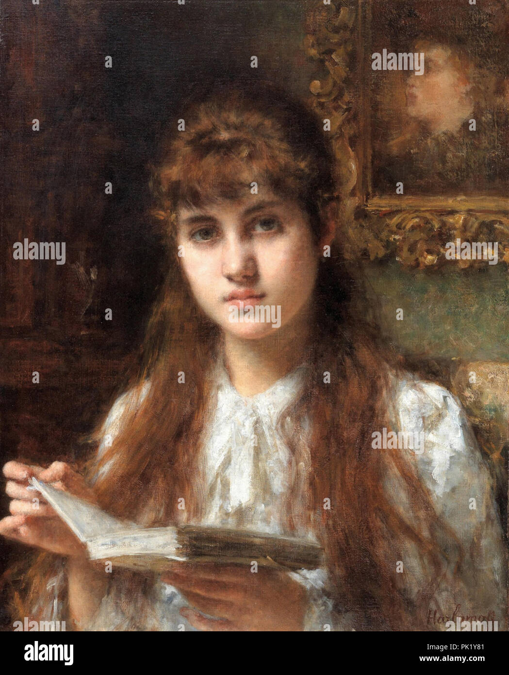 Alexeivich hi-res stock photography and images - Alamy