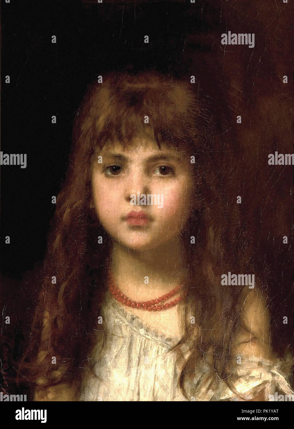 Alexeivich hi-res stock photography and images - Alamy