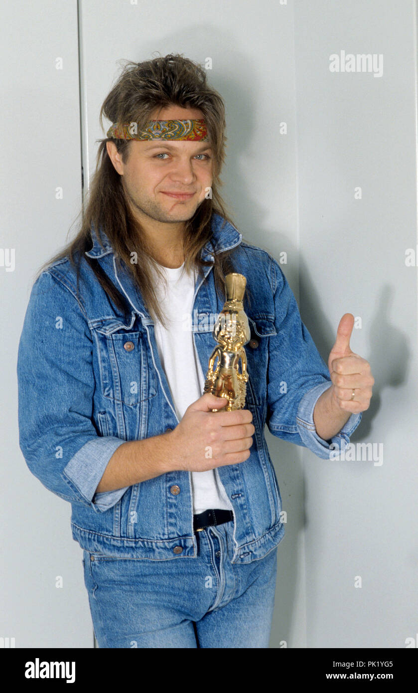 Mic michaeli hi-res stock photography and images - Alamy