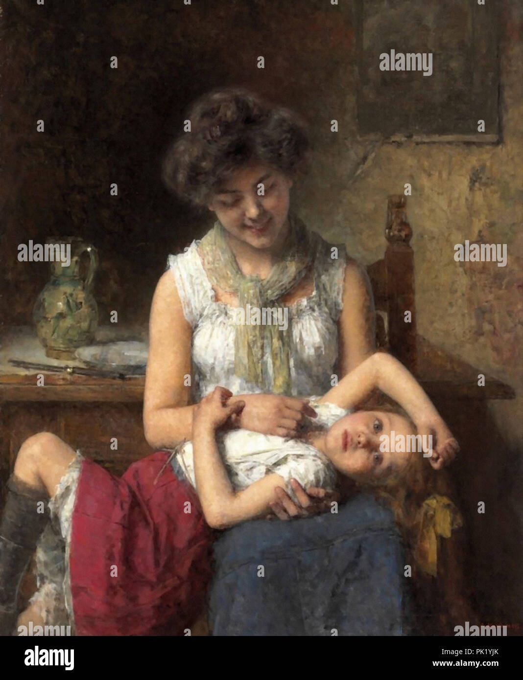 Alexeivich hi-res stock photography and images - Alamy