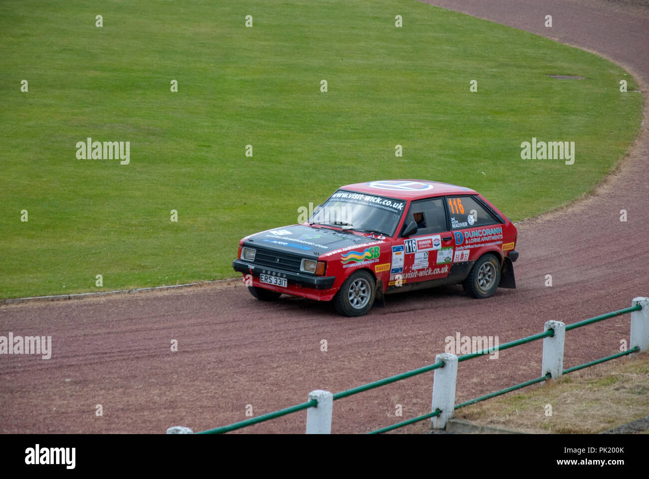 Talbot sunbeam hi-res stock photography and images - Alamy