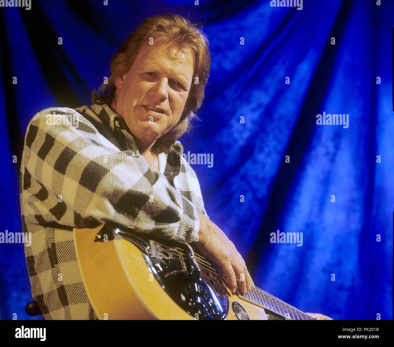 Gunter Gabriel Stock Photos & Gunter Gabriel Stock Images - Alamy