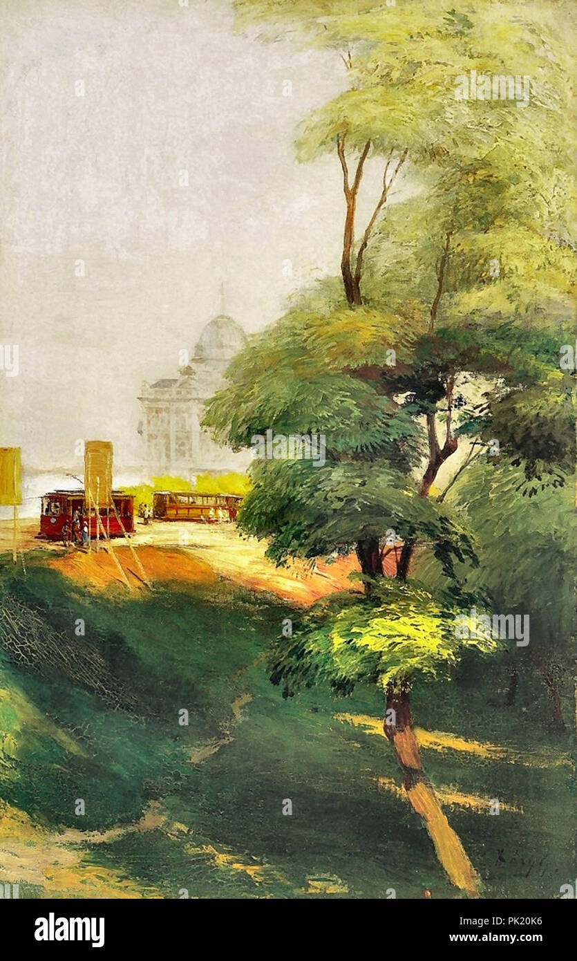 Hary hi-res stock photography and images - Alamy