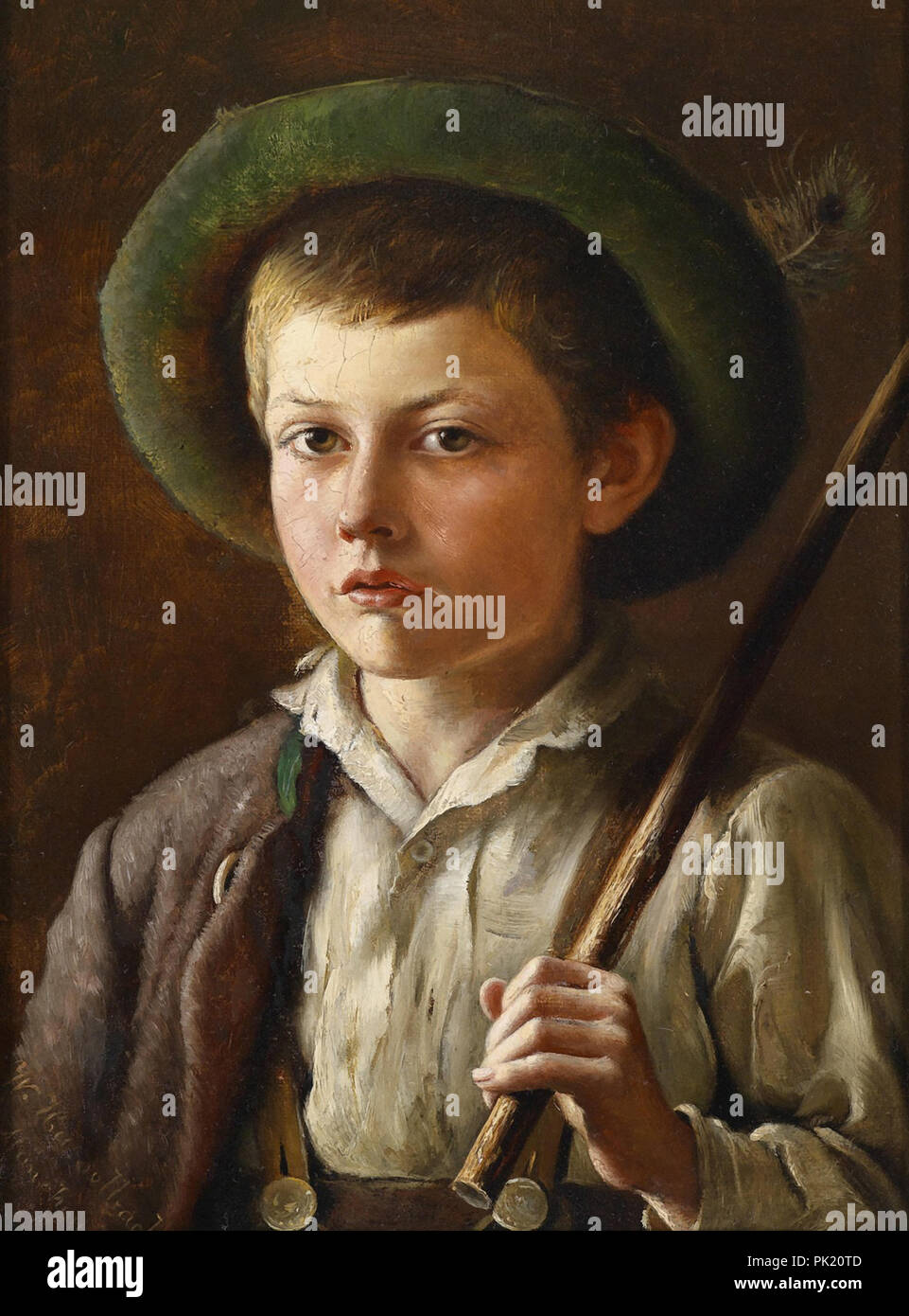 Hasselbach hi-res stock photography and images - Alamy