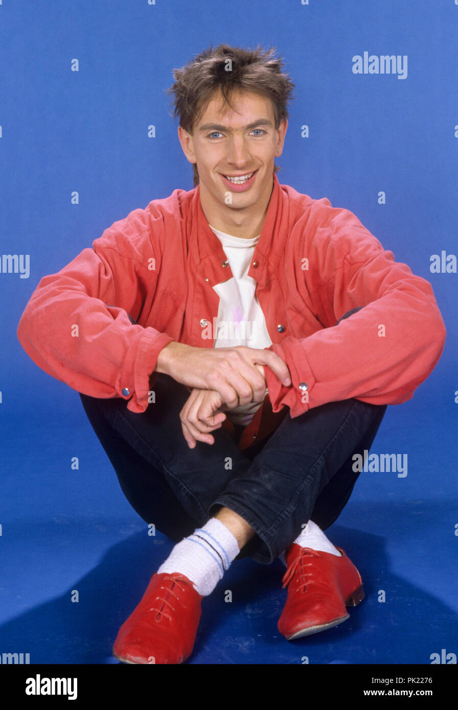 Ingolf hi-res stock photography and images - Alamy