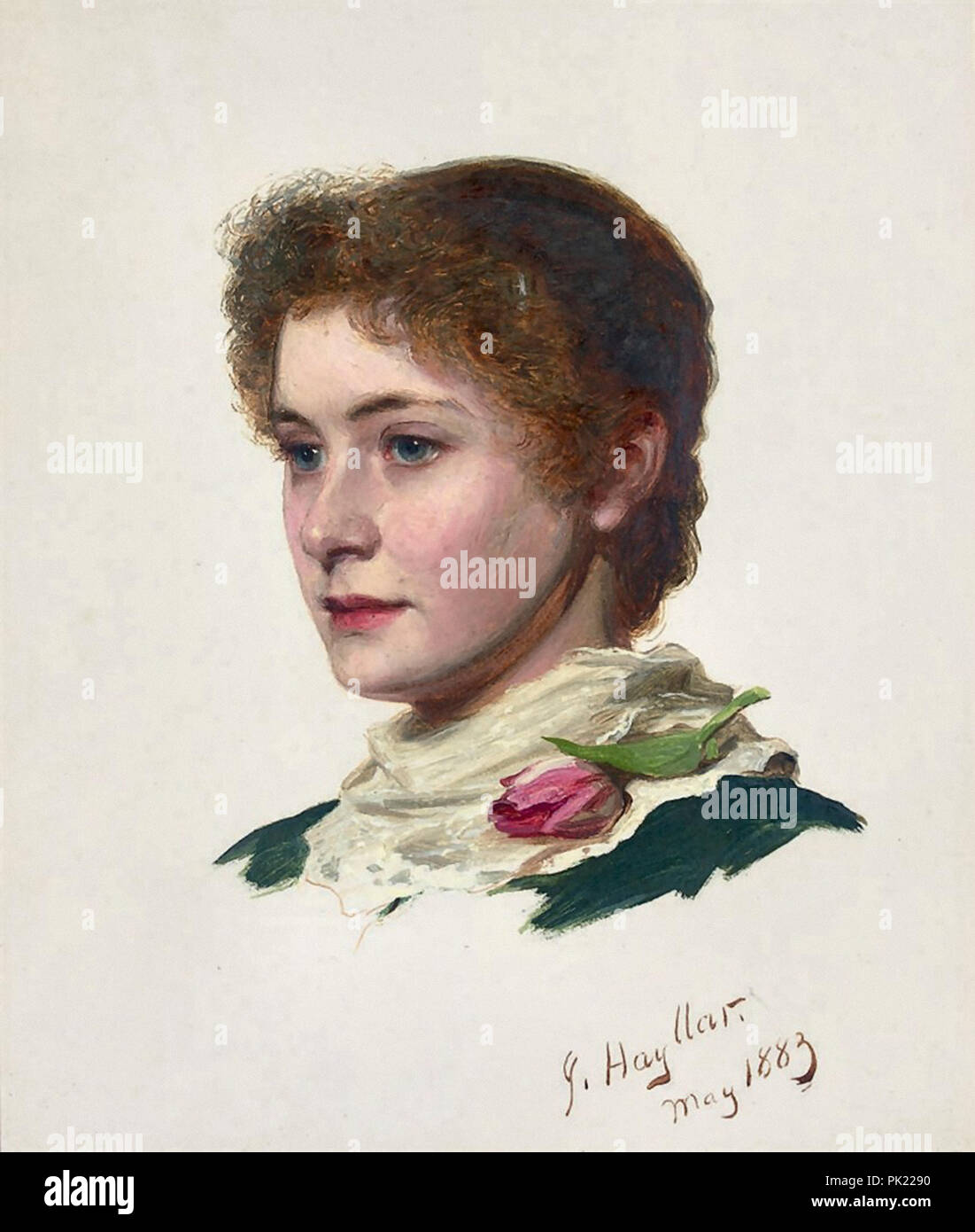 James head hi-res stock photography and images - Alamy