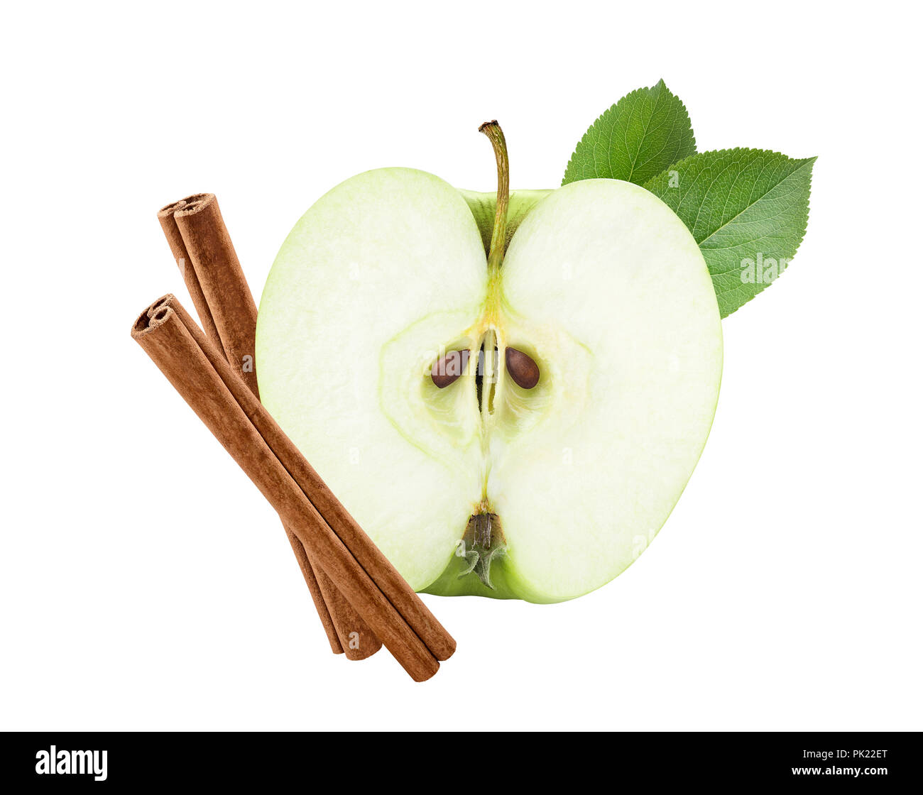 Green sticks hi-res stock photography and images - Alamy