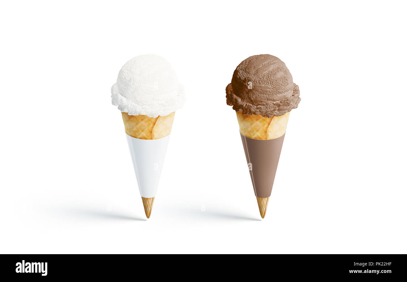 Conic 3d Cut Out Stock Images & Pictures - Alamy