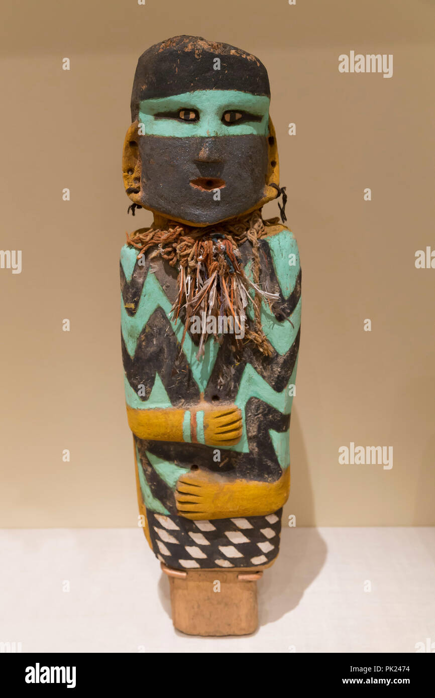 Pueblo tribe hi-res stock photography and images - Alamy