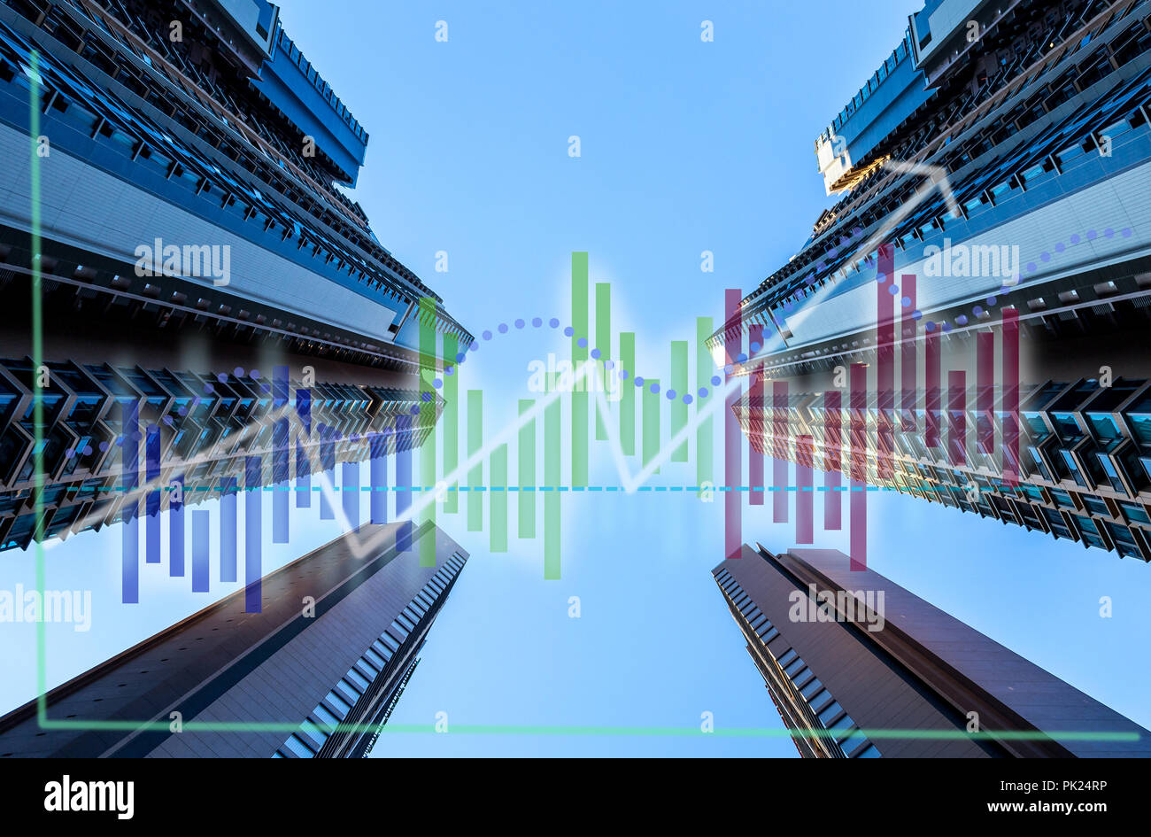 Stock Market Building Stock Photos & Stock Market Building Stock Images ...