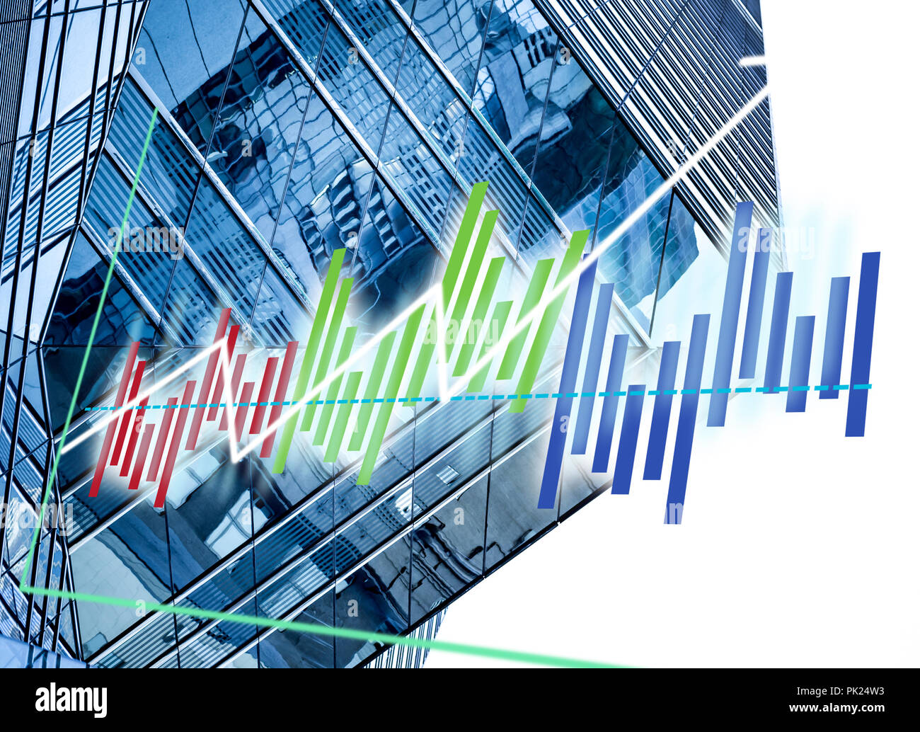 Hong kong green management hi-res stock photography and images - Alamy