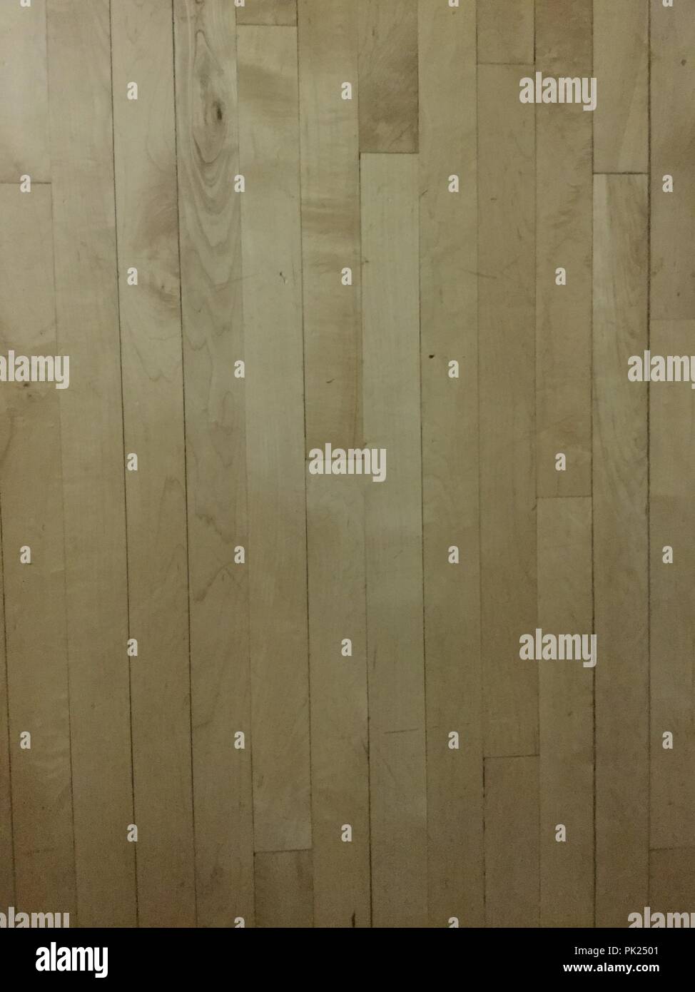 Hard floor hi-res stock photography and images - Alamy