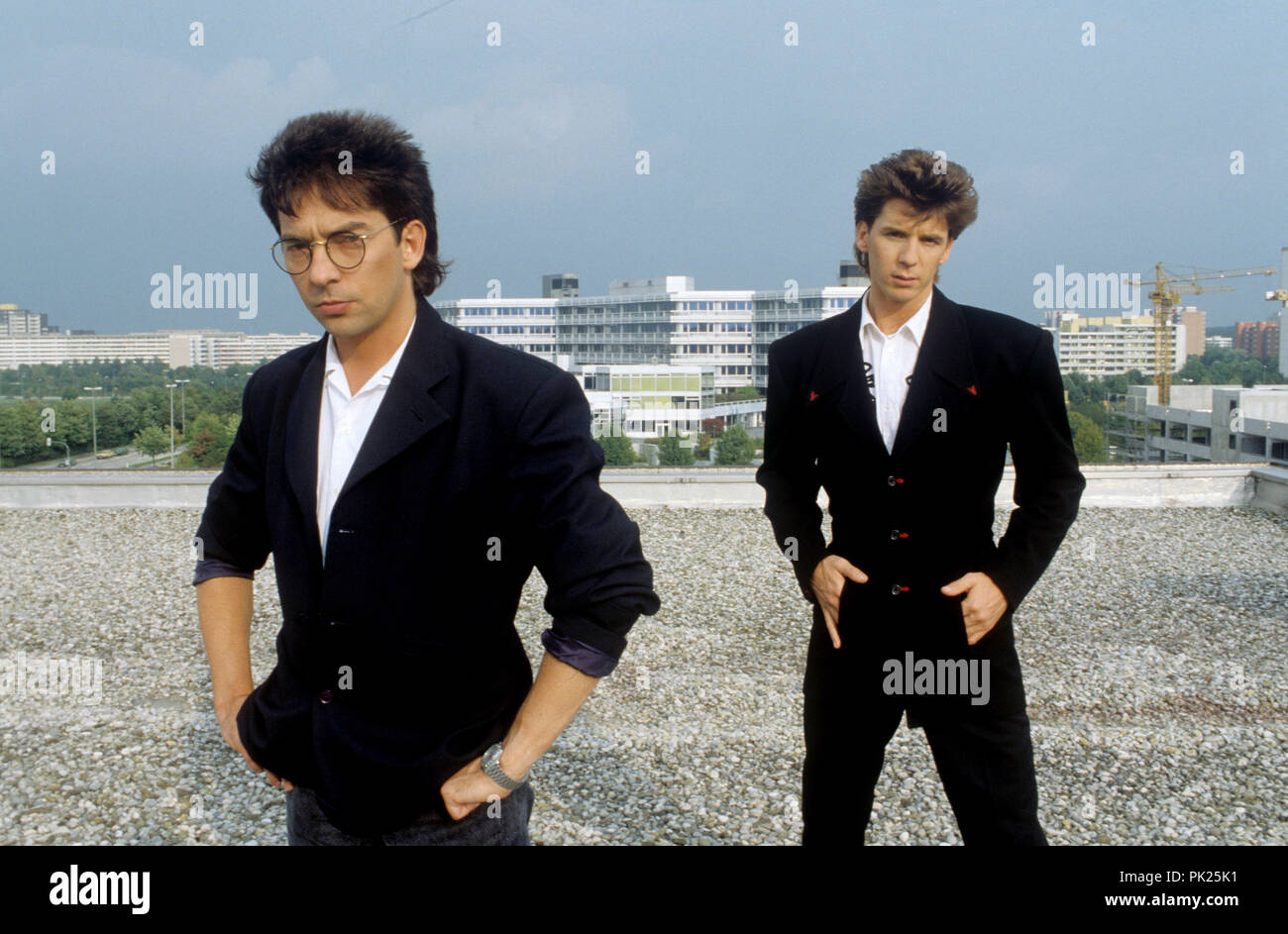 Simon climie hi-res stock photography and images - Alamy