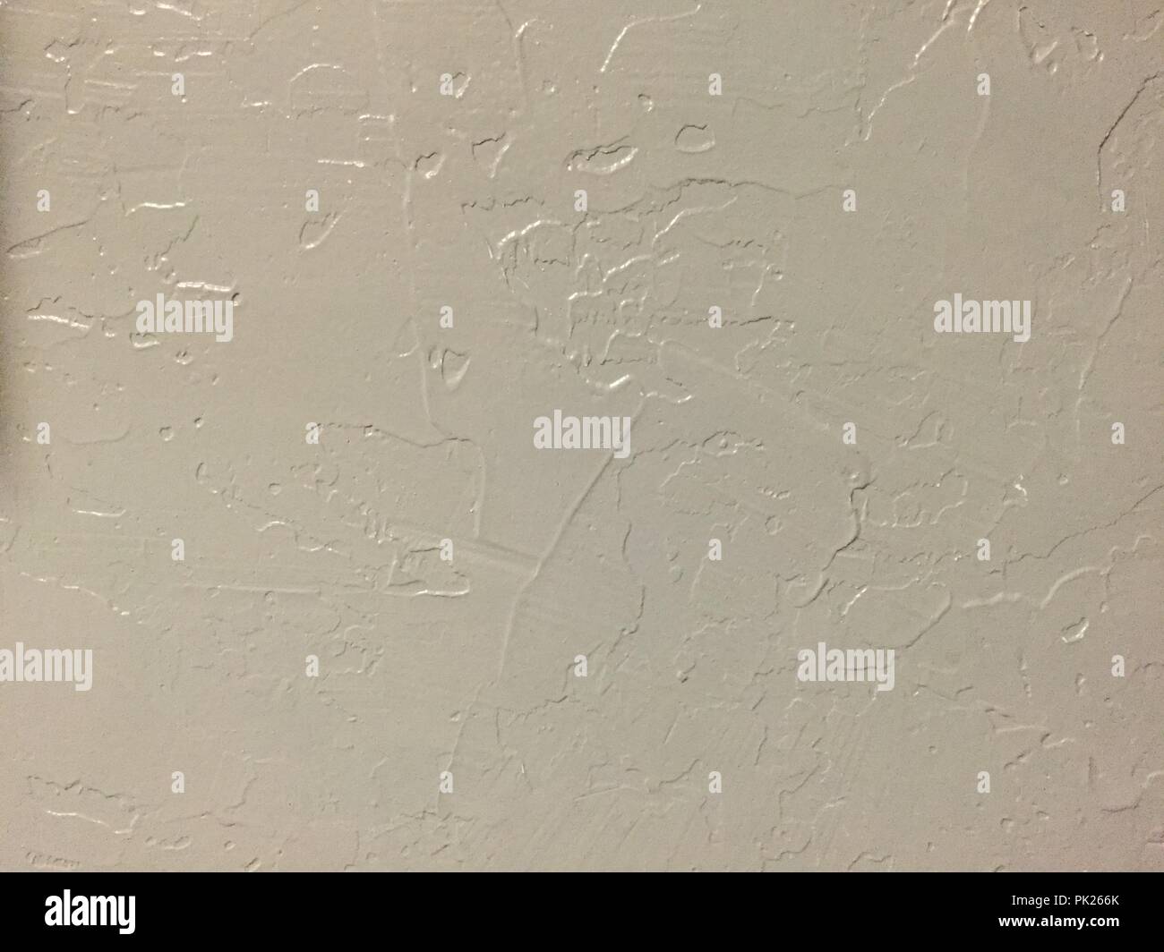 Plaster wall background hi-res stock photography and images - Alamy
