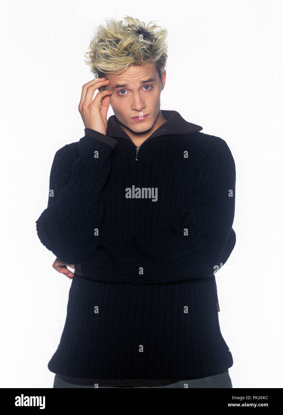 Florian walberg hi-res stock photography and images - Alamy