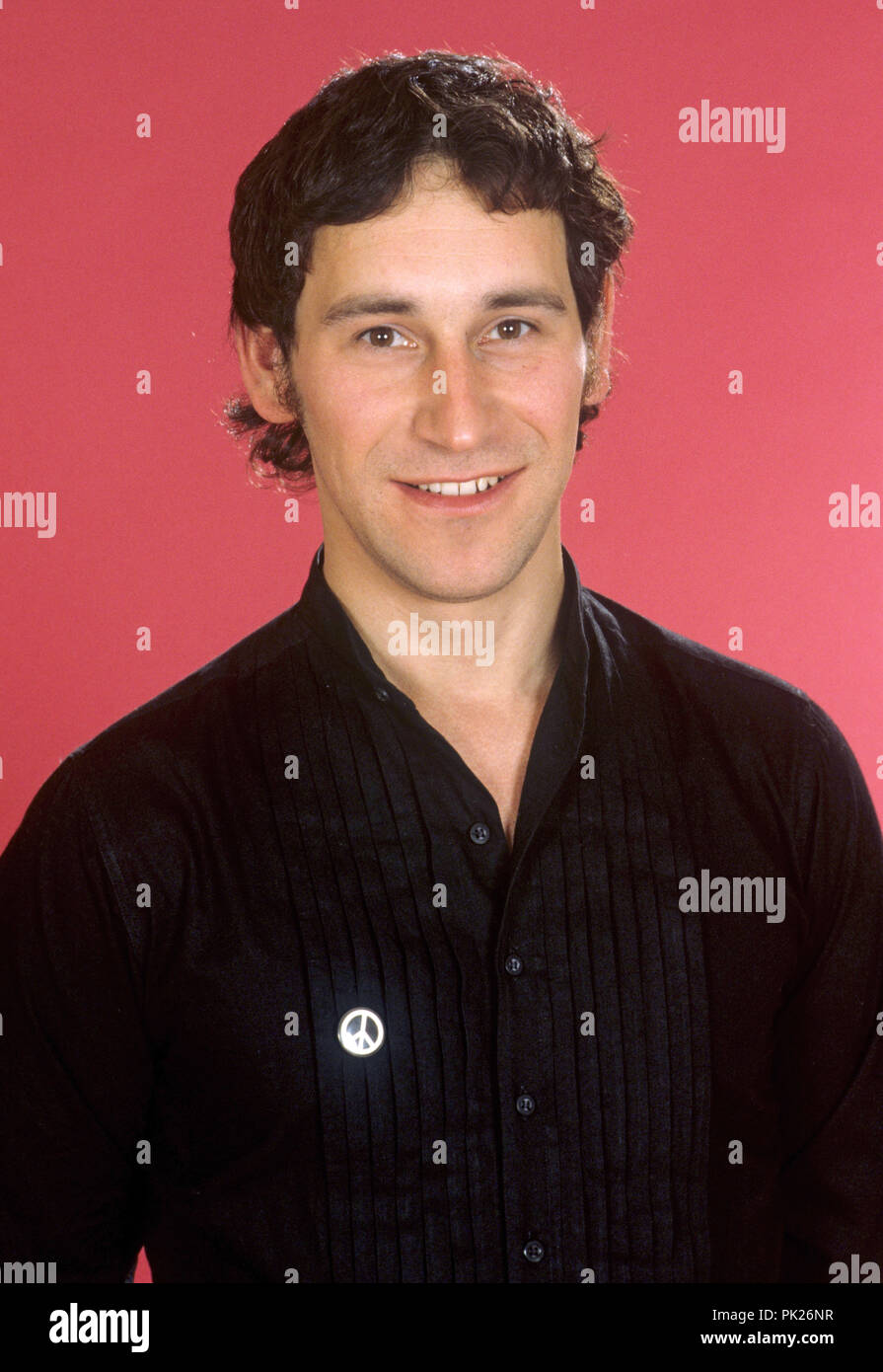 Fay Ray on 14.06.1982. | usage worldwide Stock Photo - Alamy