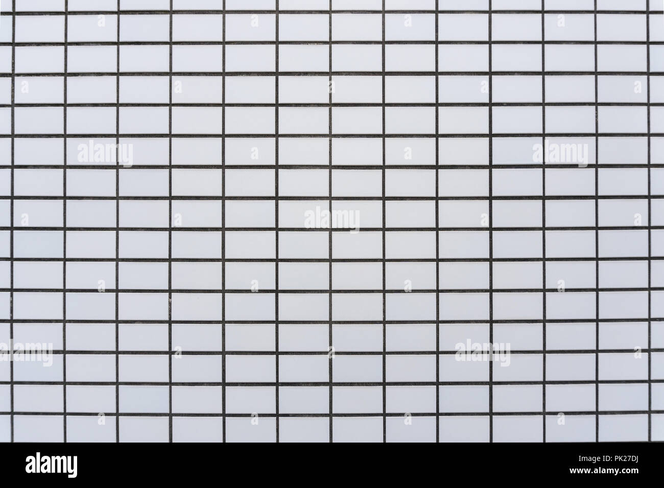Wallpaper tile hi-res stock photography and images - Alamy