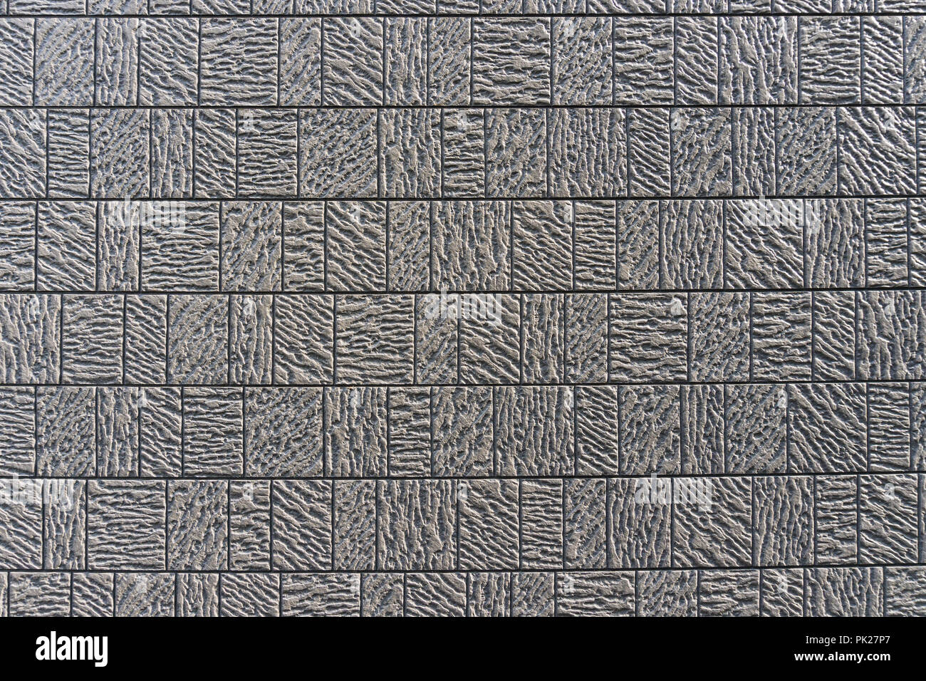 Tile wall texture hi-res stock photography and images - Alamy