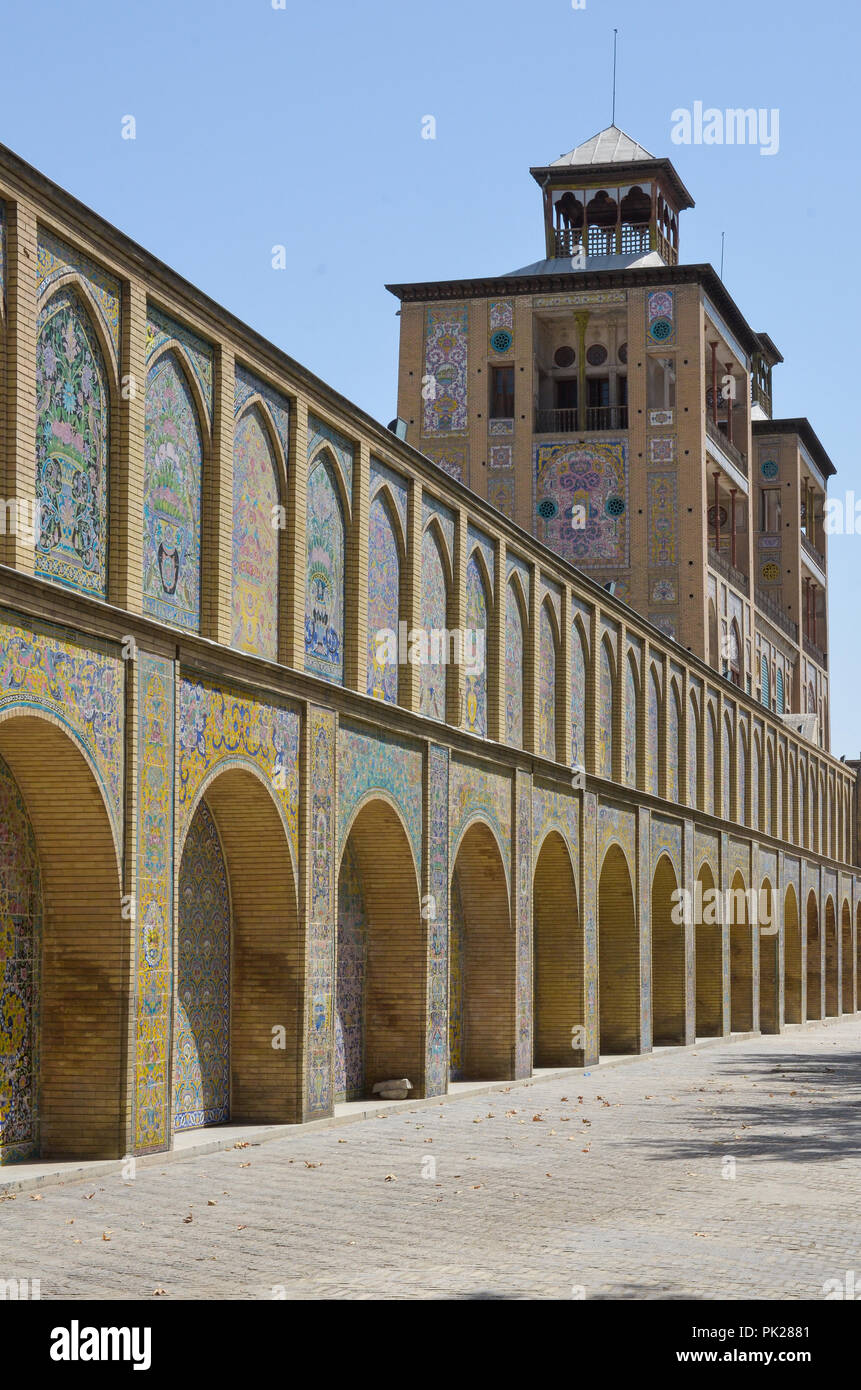 Tehrani hi-res stock photography and images - Alamy