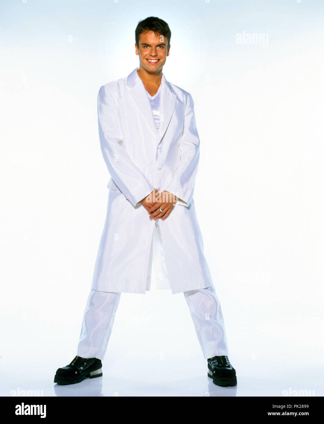 Lee baxter hi-res stock photography and images - Alamy