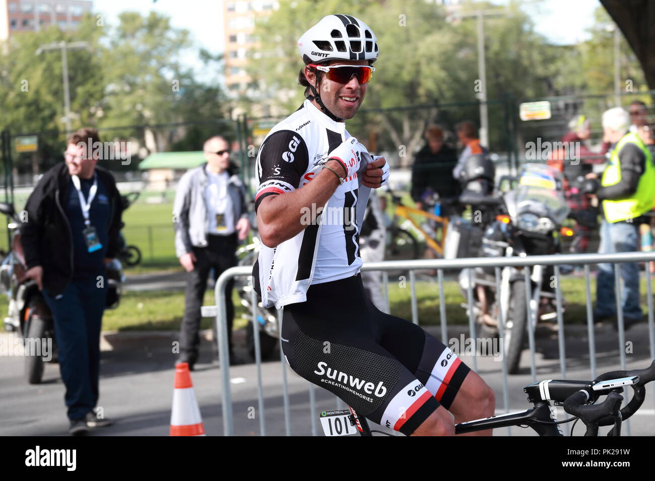 Team sunweb hi-res stock photography and images - Alamy