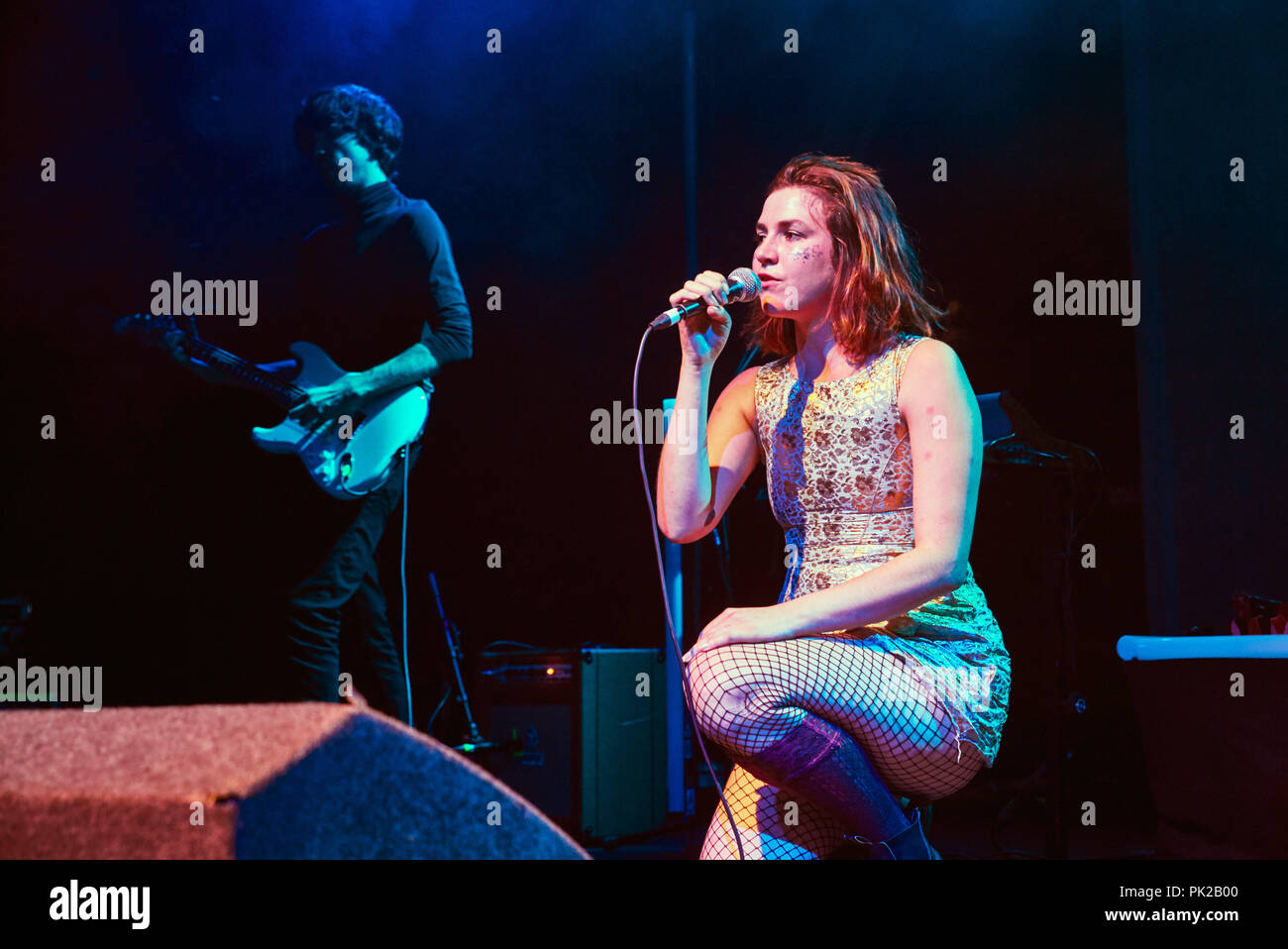 Estrons hi-res stock photography and images - Alamy