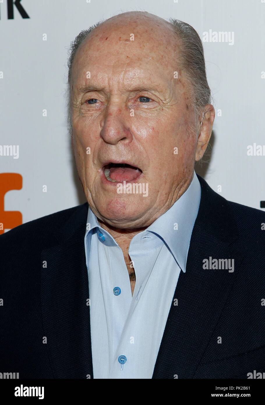 Robert hall roy hi-res stock photography and images - Alamy