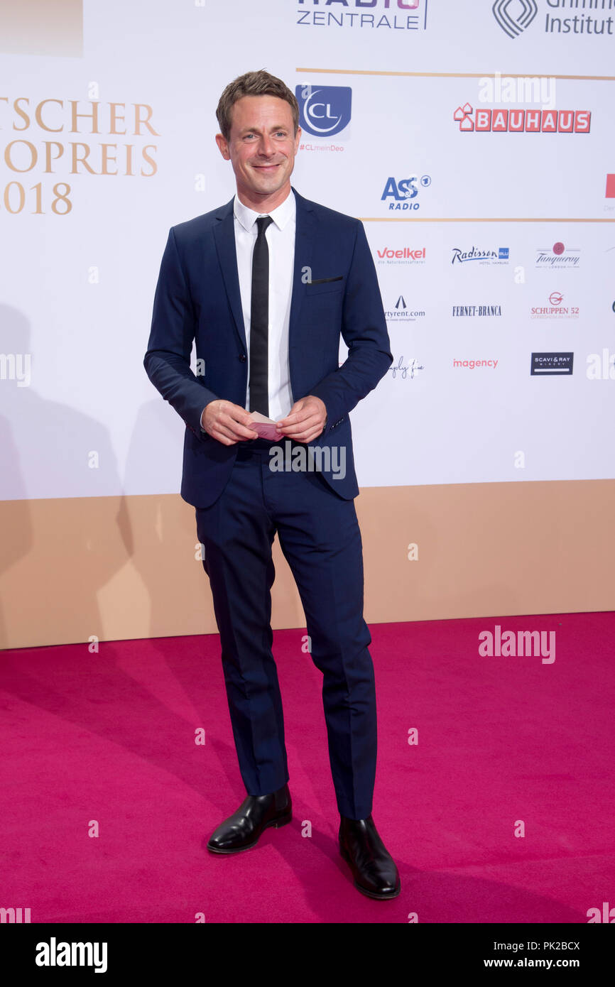 Alexander bommes hi-res stock photography and images - Alamy