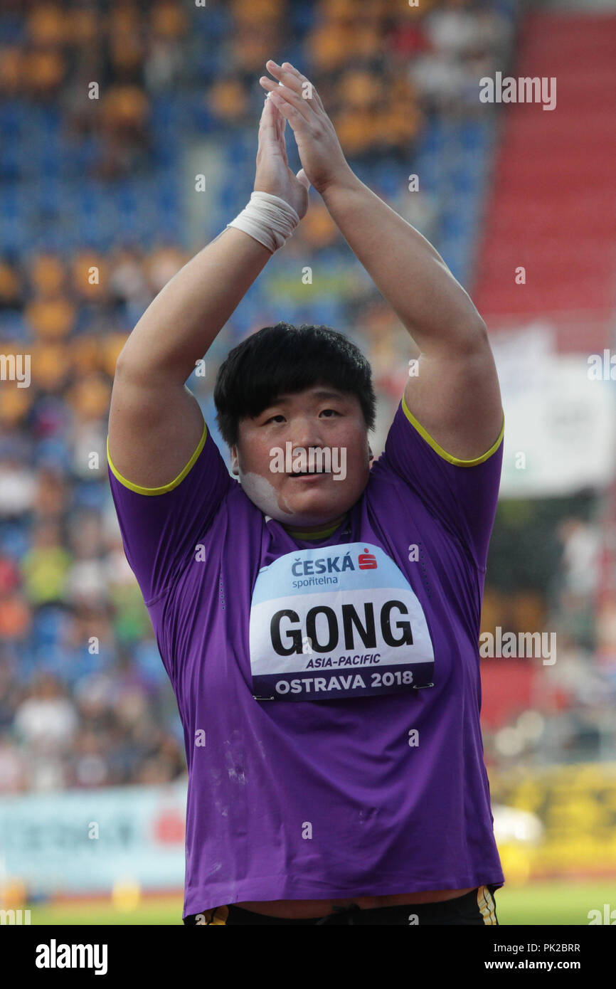 Lijiao hi-res stock photography and images - Alamy