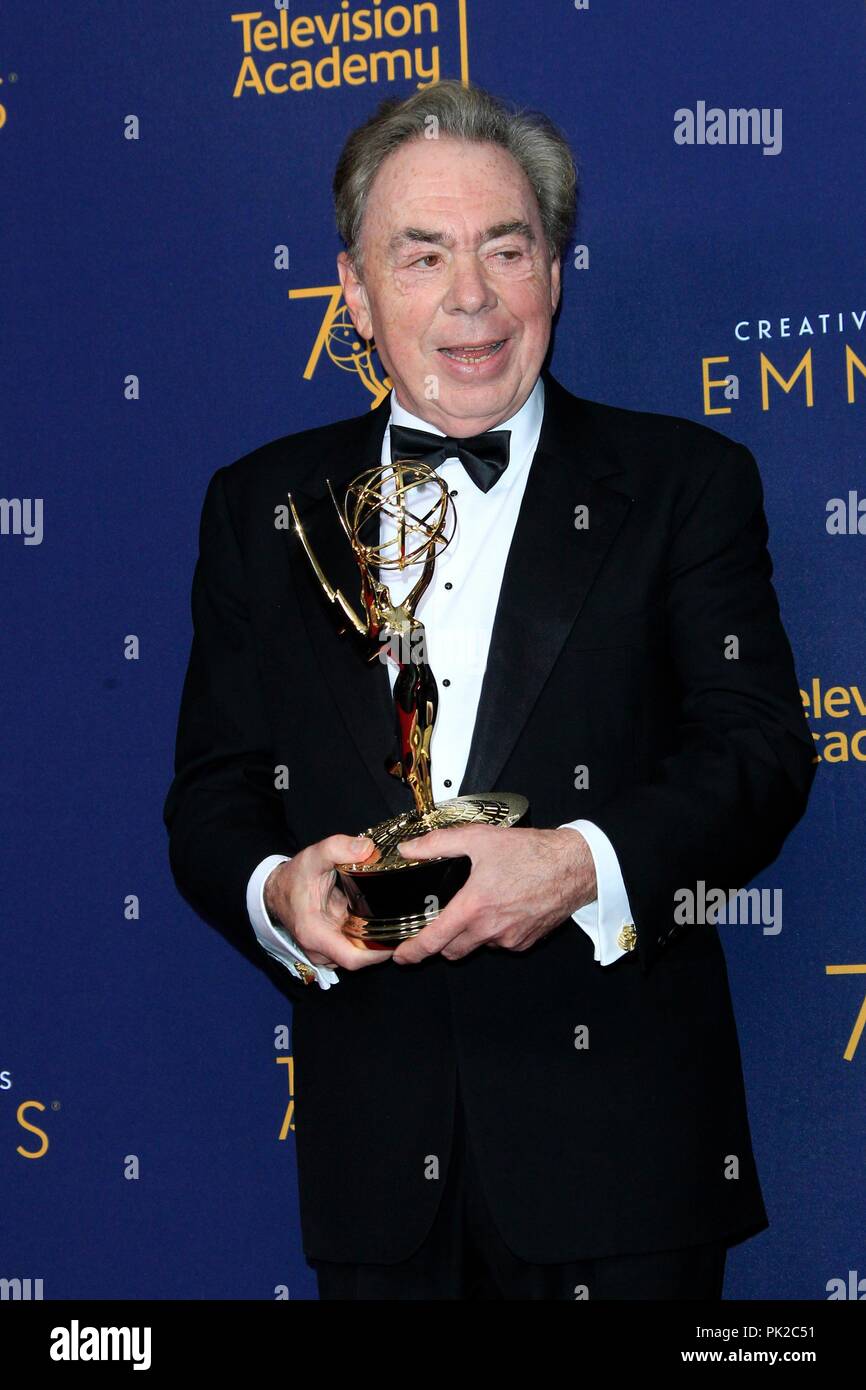 Andrew lloyd webber collection hi-res stock photography and images - Alamy