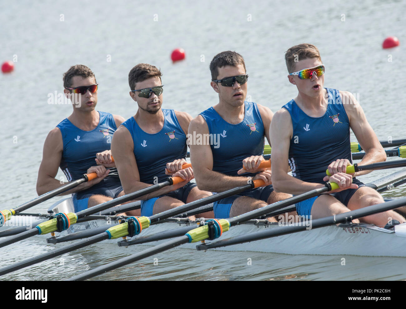 Usa lm4x hi-res stock photography and images - Alamy