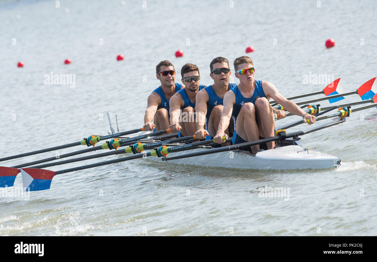 Usa lm4x hi-res stock photography and images - Alamy