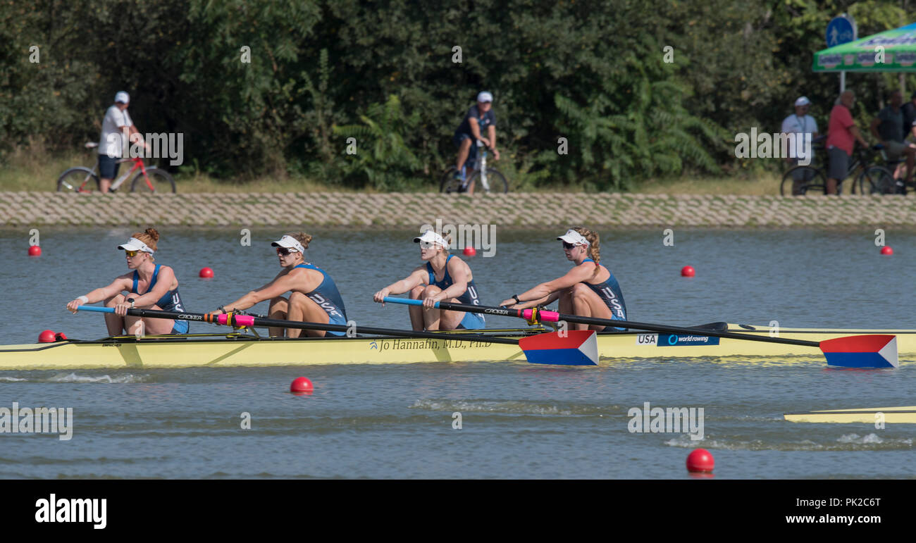 Molly bruggeman hi-res stock photography and images - Alamy