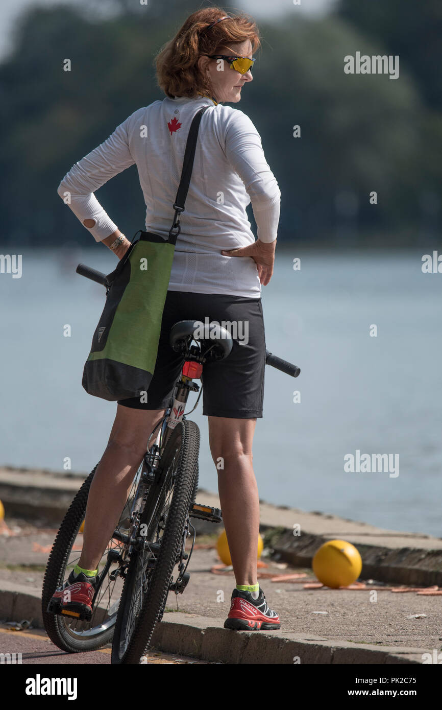 Lesley thompson willie hi-res stock photography and images - Alamy