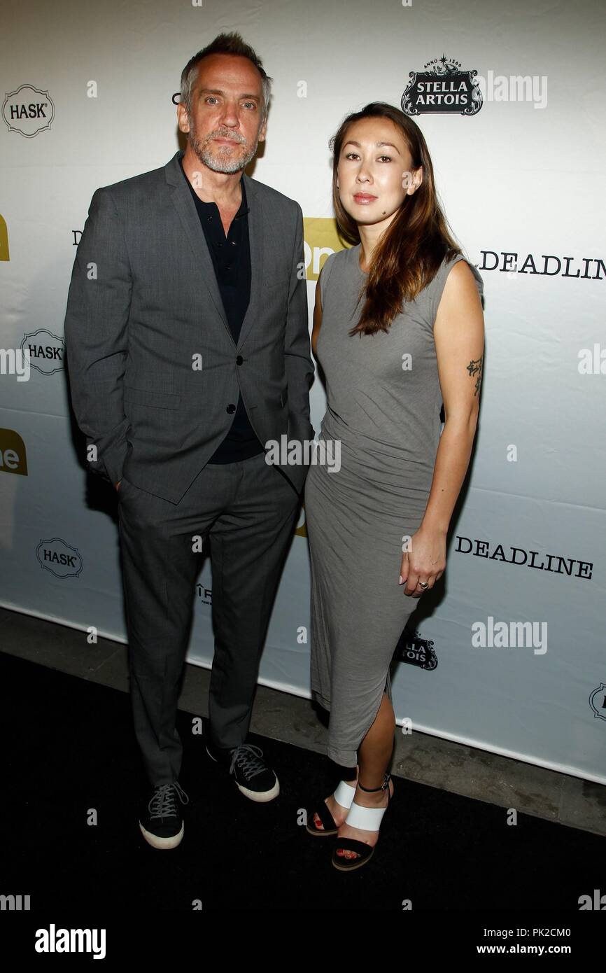 Aisung chin yee hi-res stock photography and images - Alamy