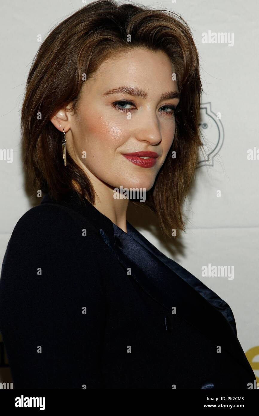 Tess haubrich hi-res stock photography and images - Alamy