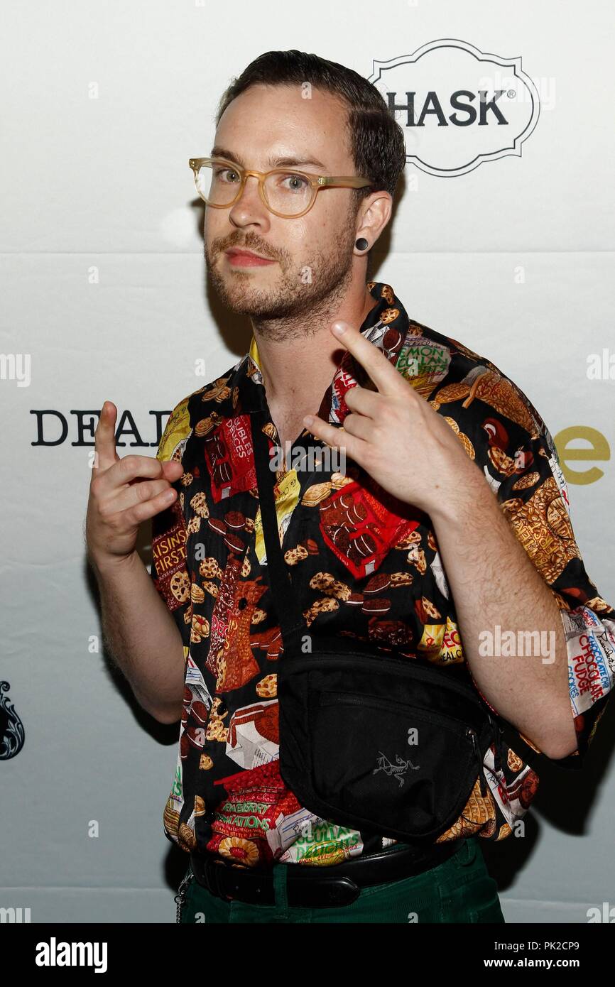 Toronto assembly chef’s hall hi-res stock photography and images - Alamy