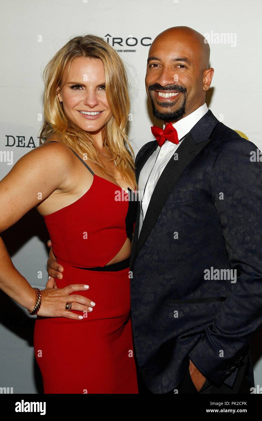 Romanow hi-res stock photography and images - Alamy