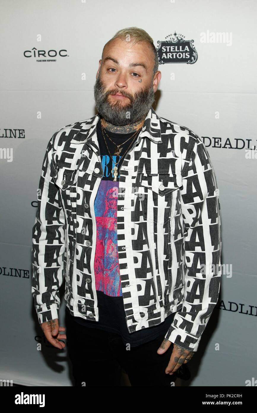 Macneil hi-res stock photography and images - Alamy