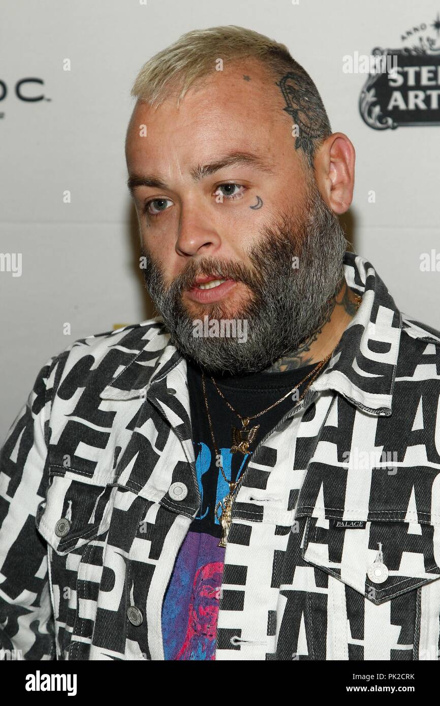 Macneil Stock Photos & Macneil Stock Images - Alamy