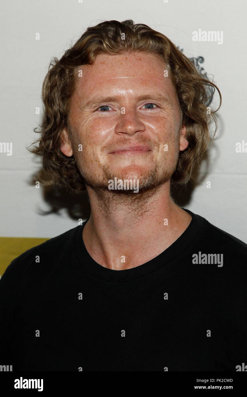 Nathan dales hi-res stock photography and images - Alamy