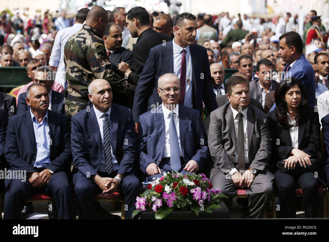 Prime grape hi-res stock photography and images - Alamy