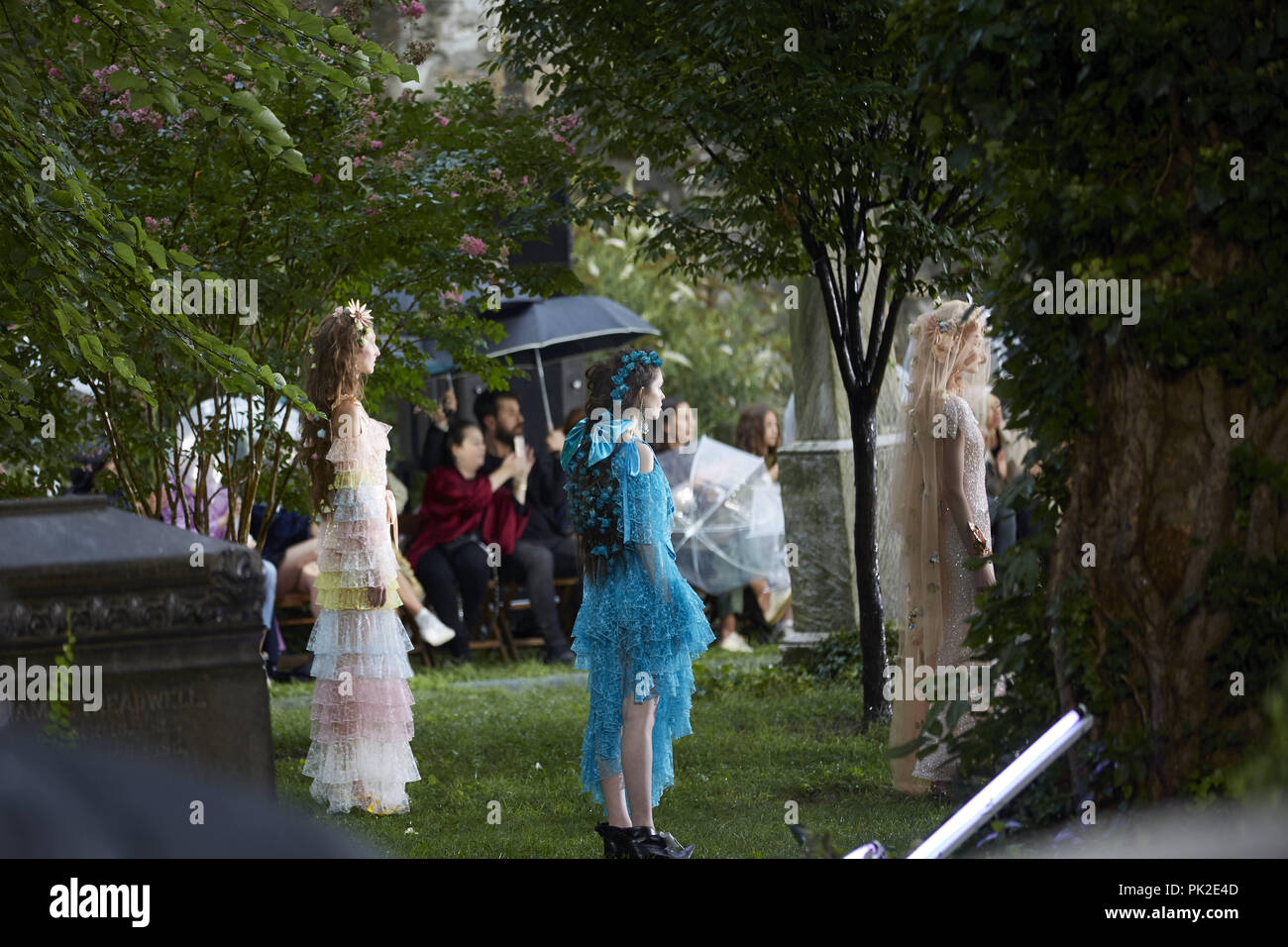 Rodarte hi-res stock photography and images - Alamy